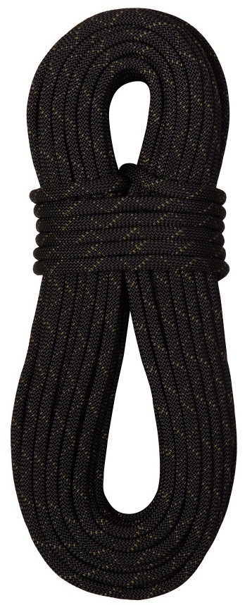 Sterling HTP 7/16 Inch Static Kernmantle Rope - GME Supply