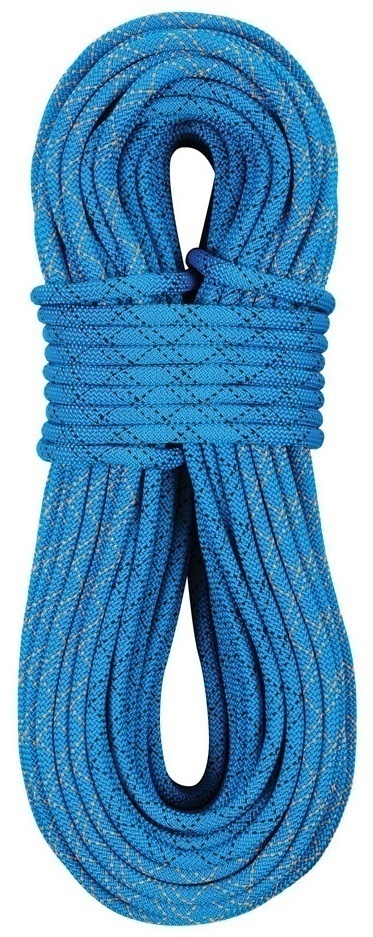 Sterling HTP 7/16 Inch Static Kernmantle Rope - GME Supply