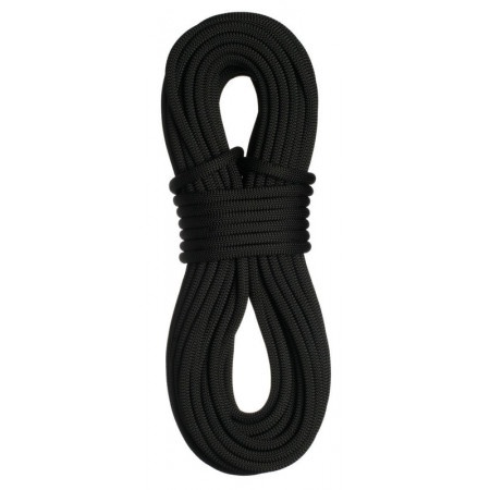 Sterling 7/16 Inch SuperStatic2 Rope - GME Supply