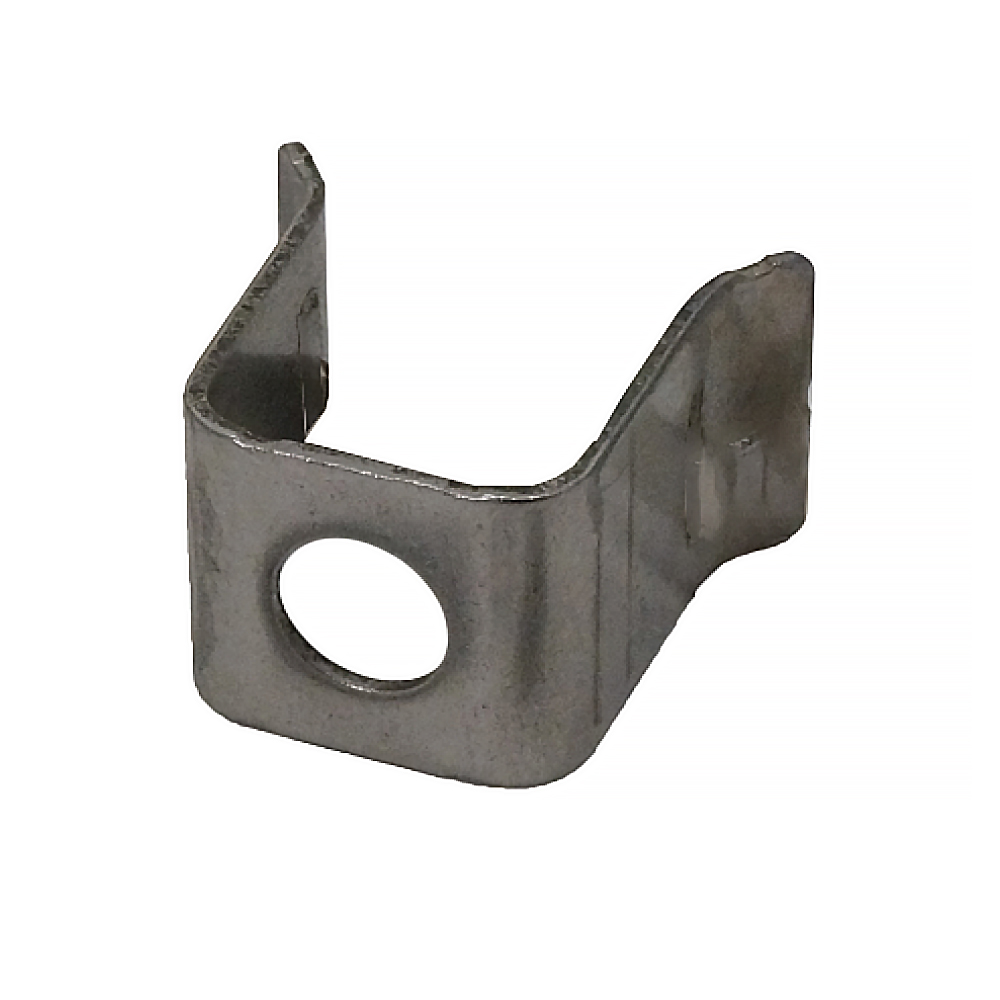 Miroc Stainless Steel 3/4-Inch Stand-Off Adapter (10-Pack) - GME Supply