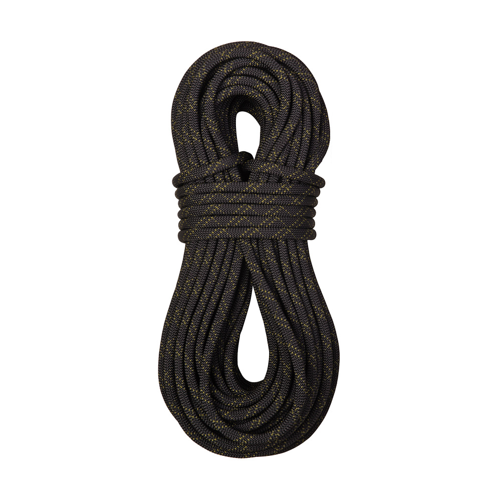 Sterling HTP 7/16 Inch Static Kernmantle Rope - GME Supply