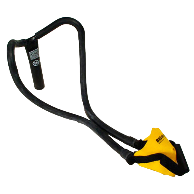 Notch Big Shot Head - GME Supply