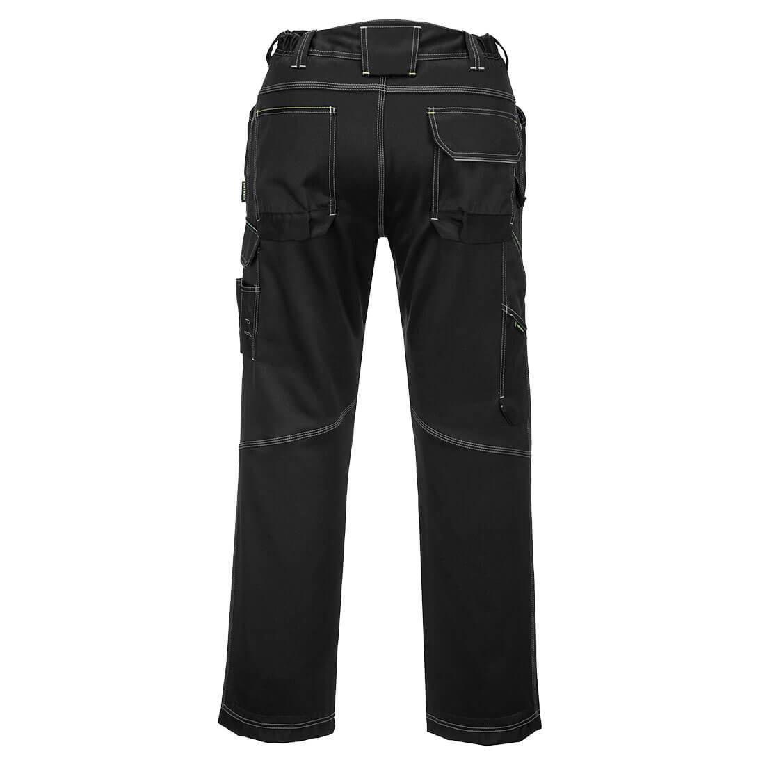 Portwest PW3 Work Pants - GME Supply