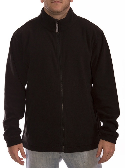 Tingley J72003 Icon 3.1 Fleece Jacket - GME Supply Tingley J72003 Icon 3.1 Fleece Jacket - GME Supply