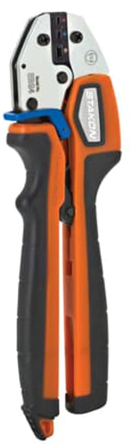 ABB Ergo Ferrule Crimp Tool - GME Supply
