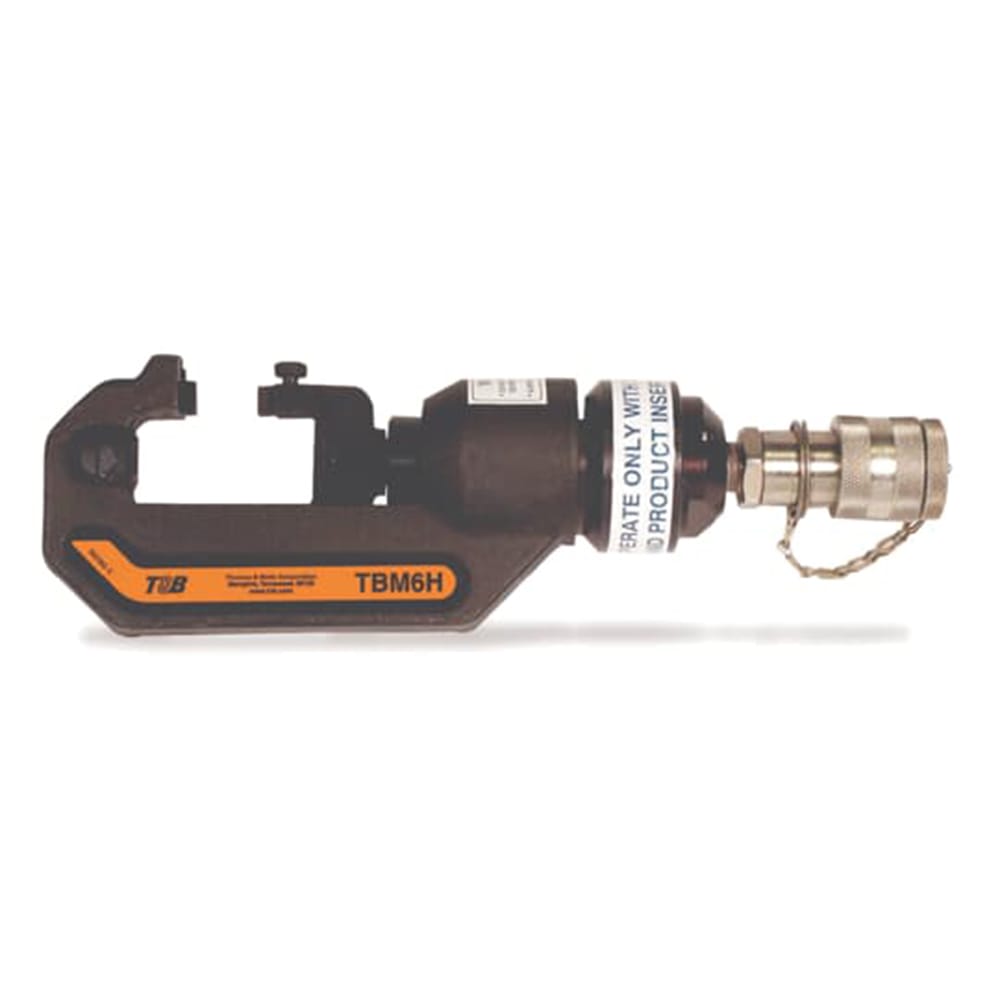 ABB Sta-Kon Promo Terminal Kit - GME Supply