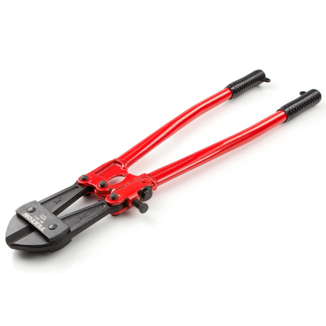 Tekton 24 Inch Bolt Cutter - GME Supply