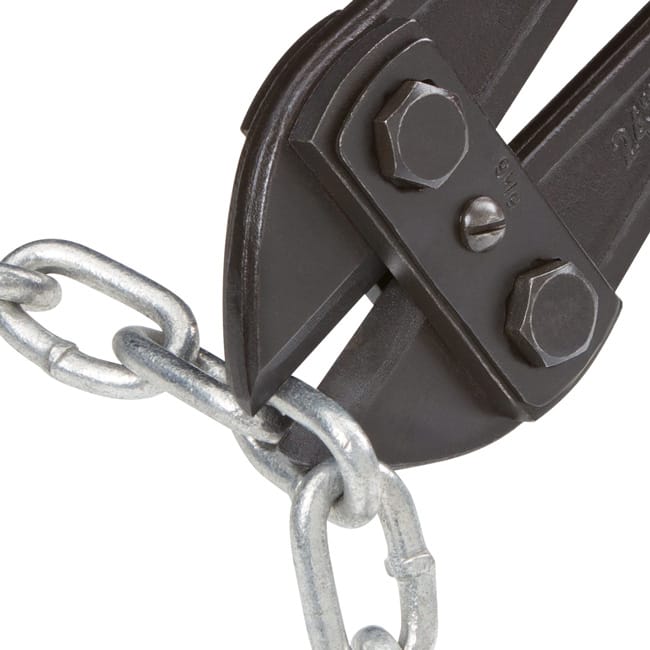 Tekton 24 Inch Bolt Cutter - GME Supply