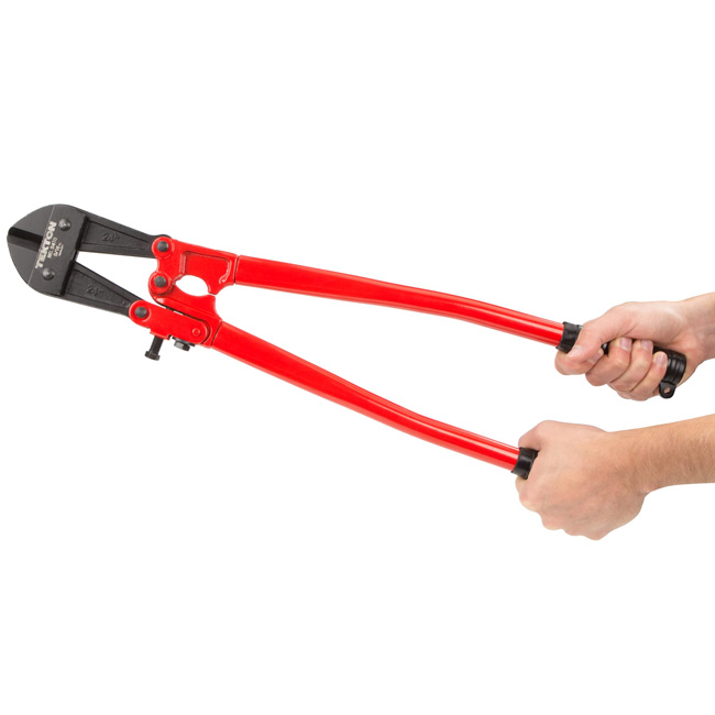 Tekton 24 Inch Bolt Cutter - GME Supply