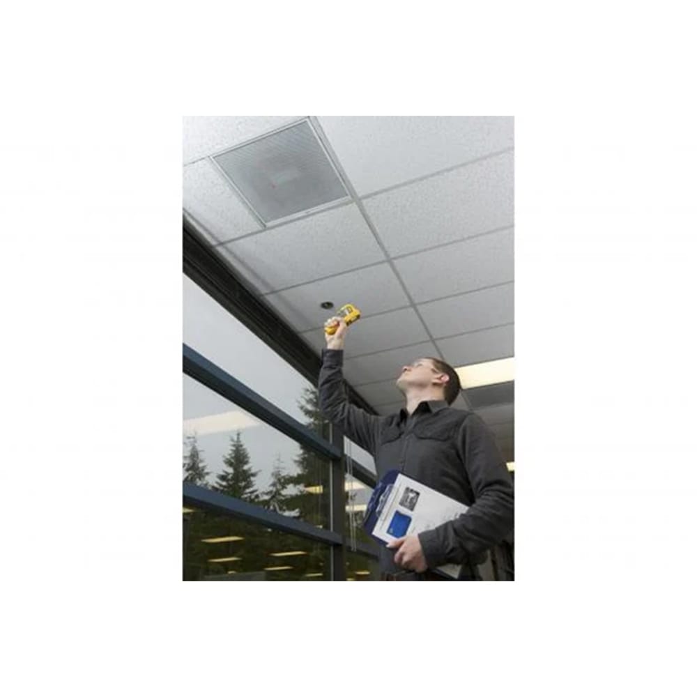 Fluke 62 MAX with Handheld Infrared Laser Thermometer - GME Supply