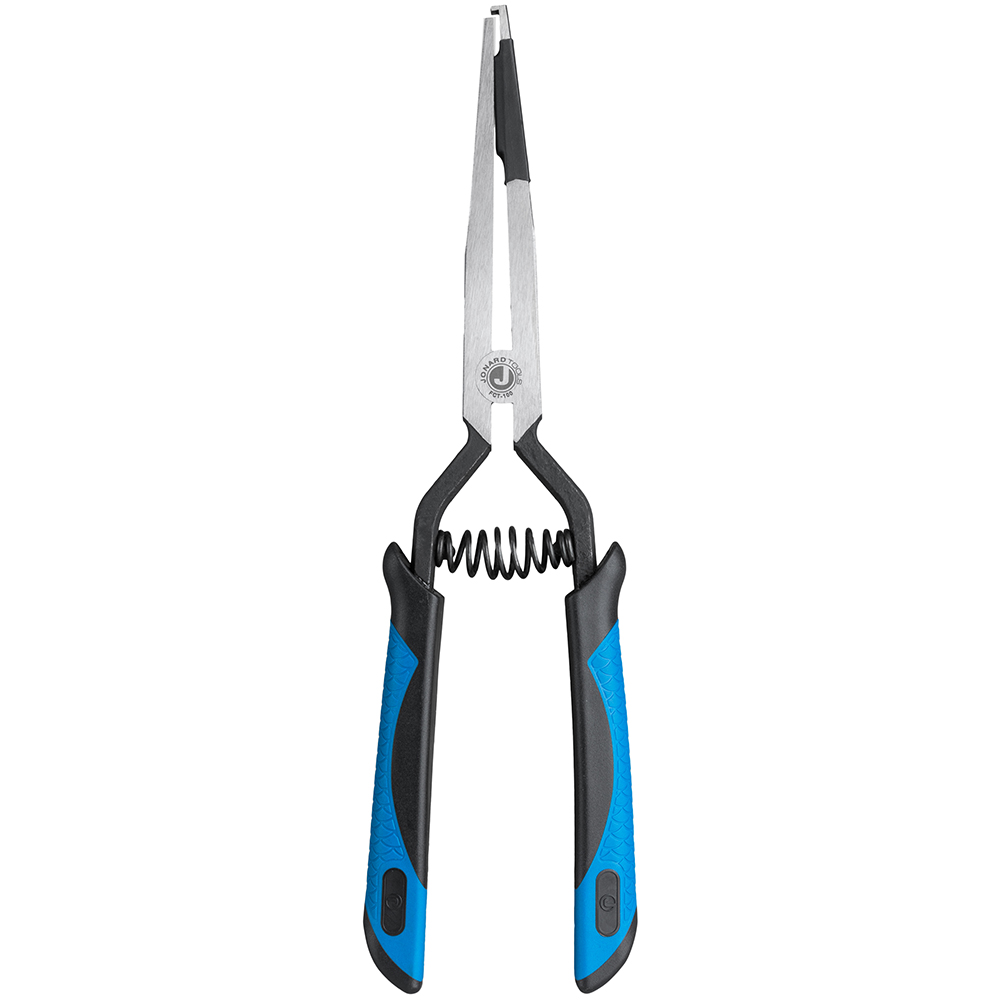 Jonard Fiber Connector Tool - GME Supply