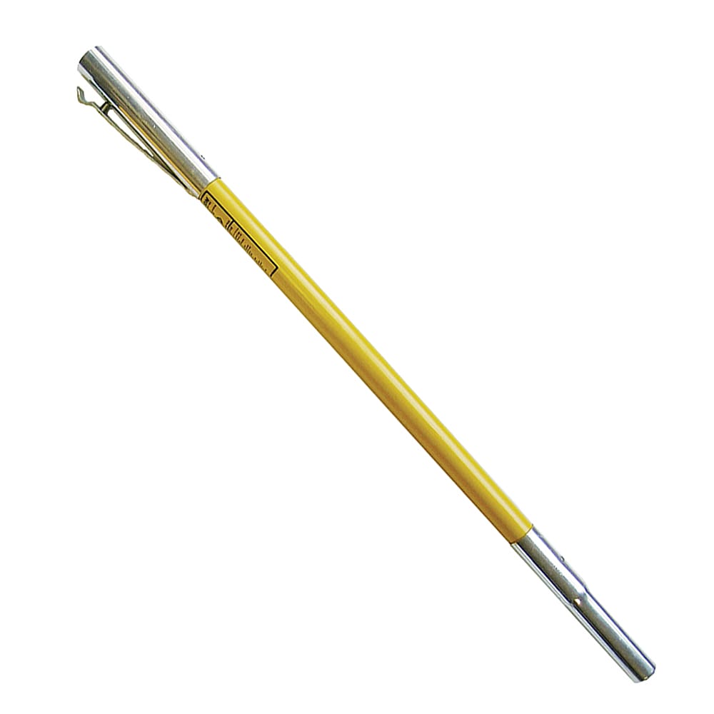 Jameson FG Pole Lay Up Sticks Series Kit - GME Supply