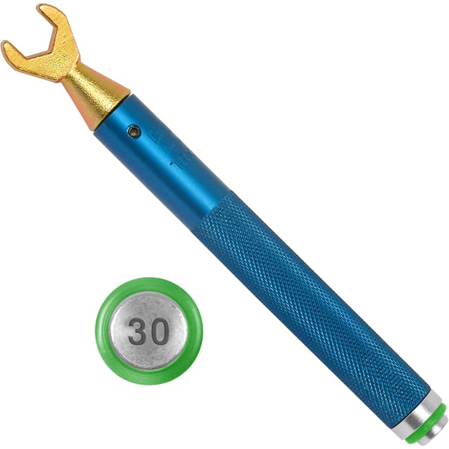 Cable Prep Torque Wrenches - GME Supply