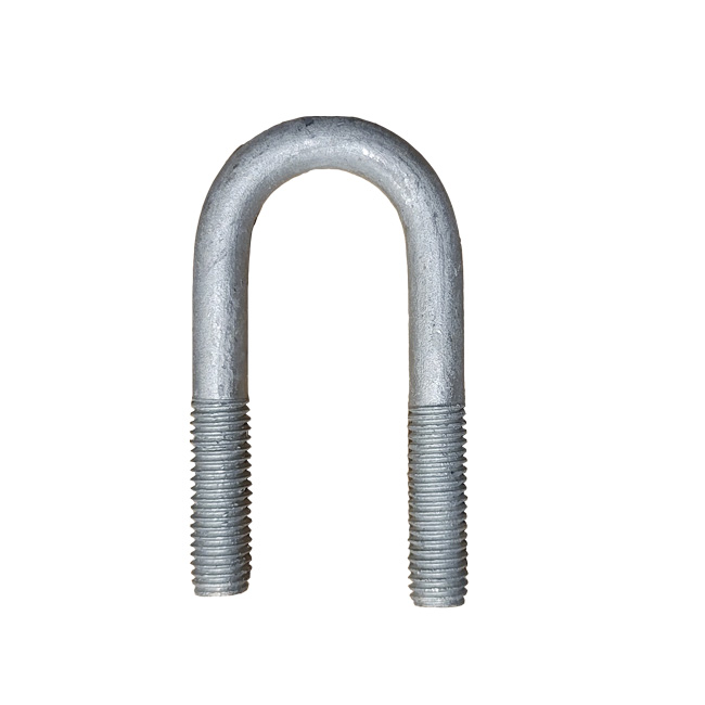 Tuf Tug Heavy Duty Upright Extra Long Mount Bracket - GME Supply