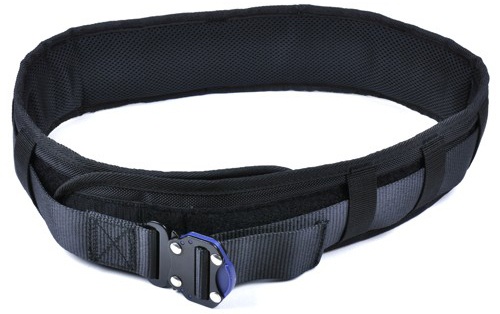 Ty-Flot Comfort Fit Padded Tool Belt - GME Supply