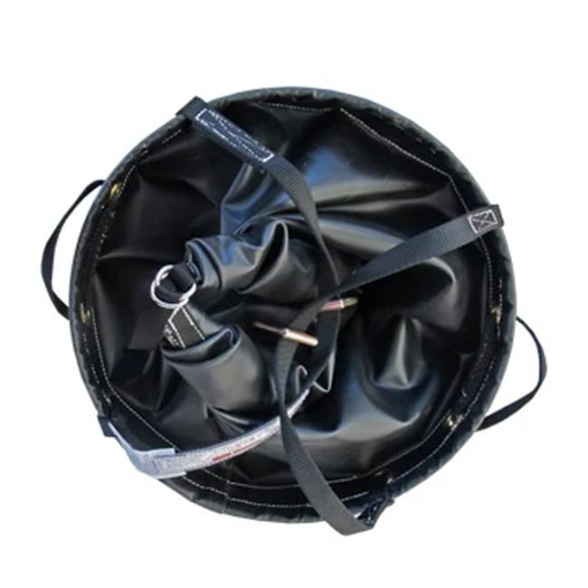 Tuff Bucket Vinyl Bucket - 750 lbs - GME Supply