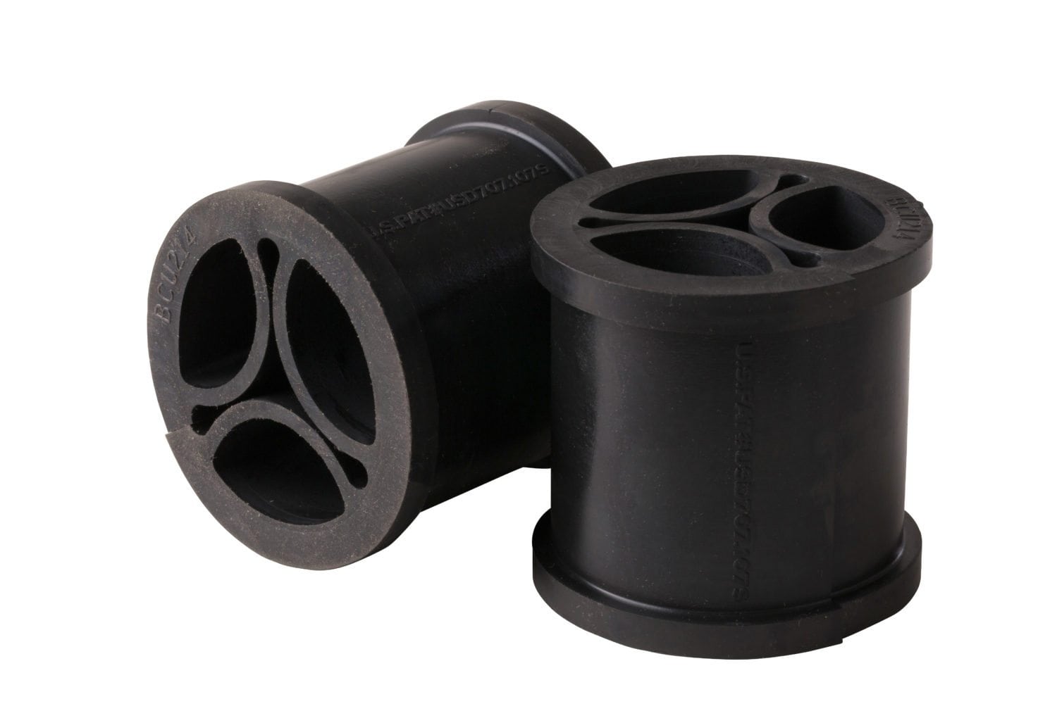 Izzy Industries Snap-In Adapters - GME Supply