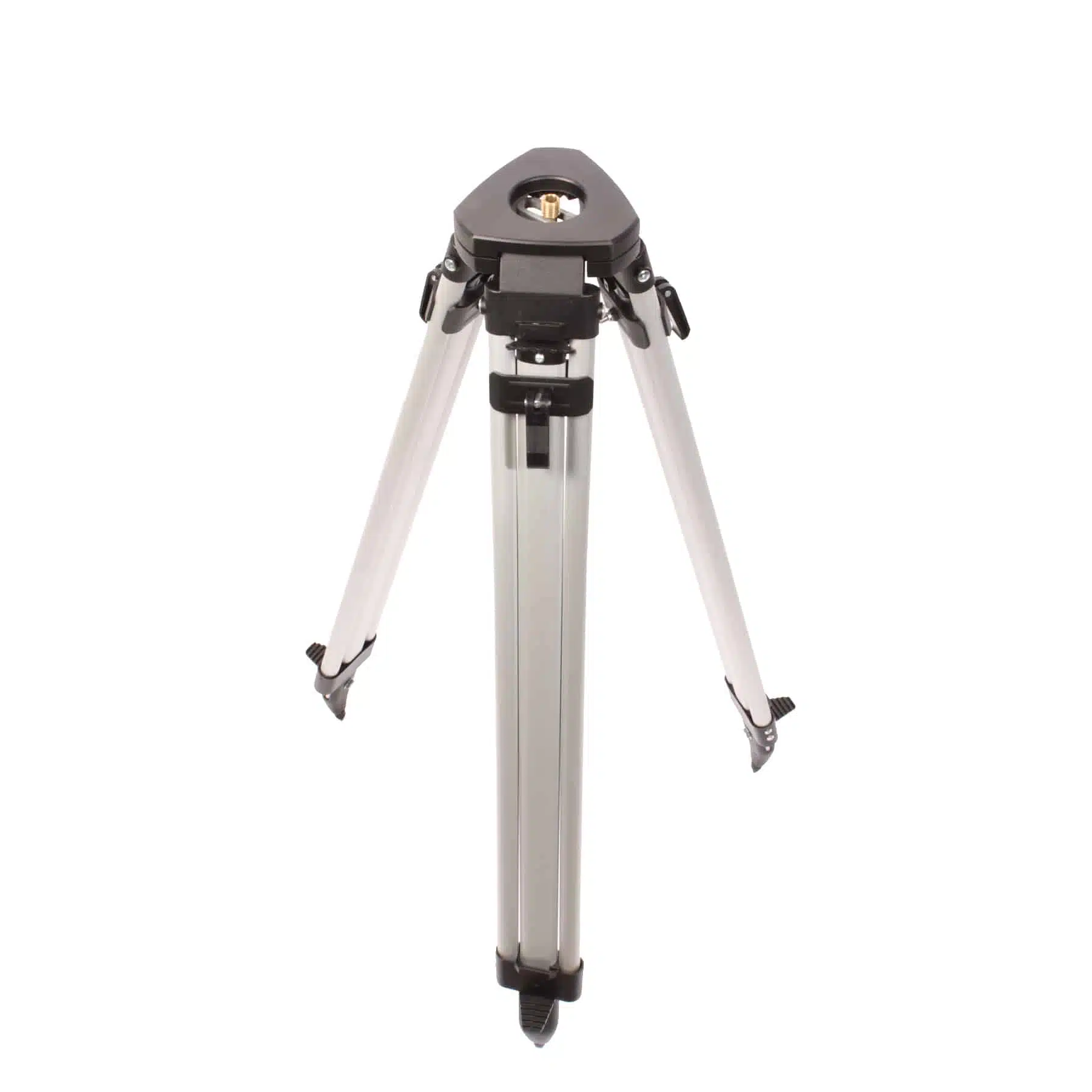 Laser Tech Survey Tripod - GME Supply