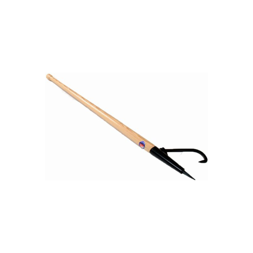 Peavey With 4.5ft Handle - GME Supply