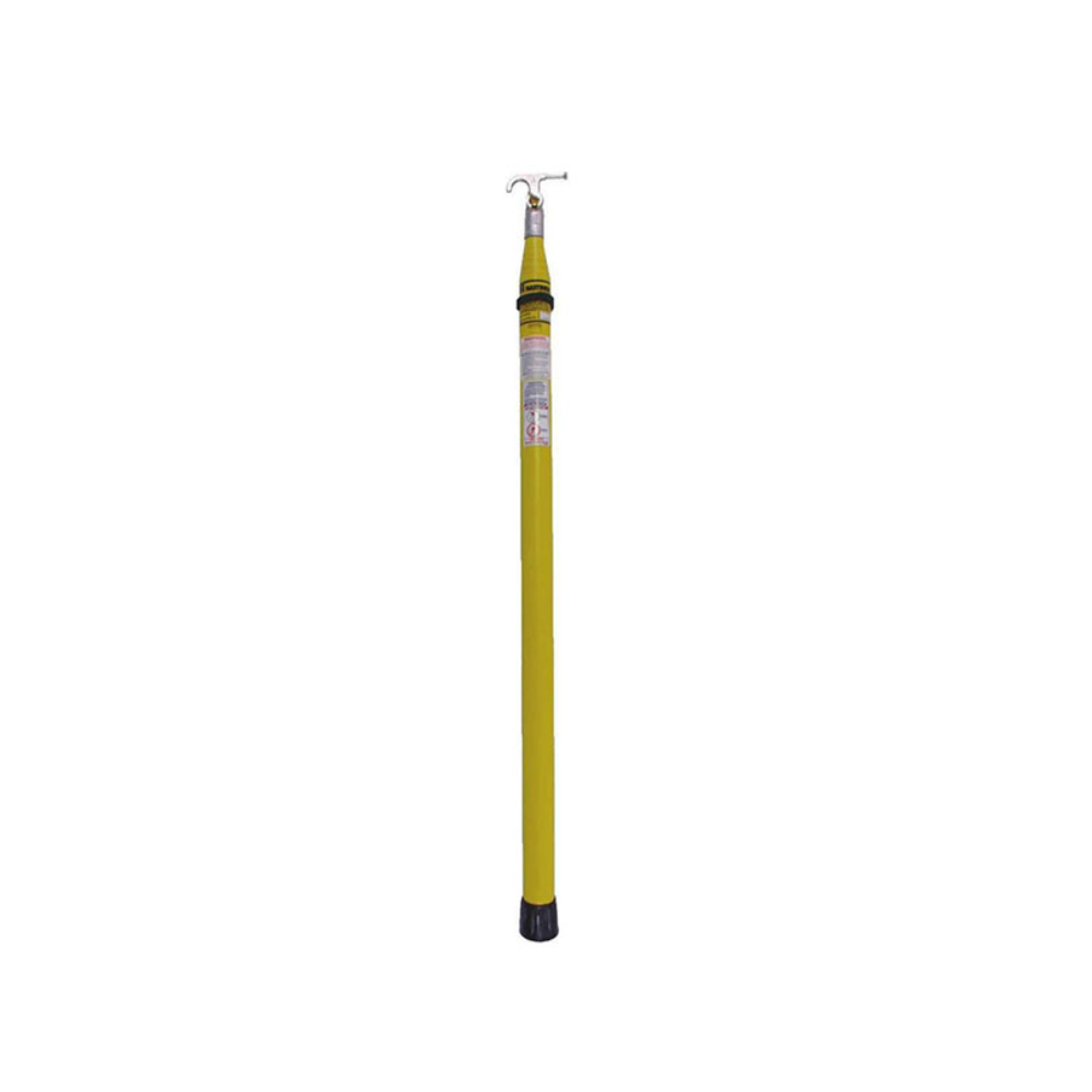 35' Tel-O-Pole II Hot Stick HV-235 - GME Supply