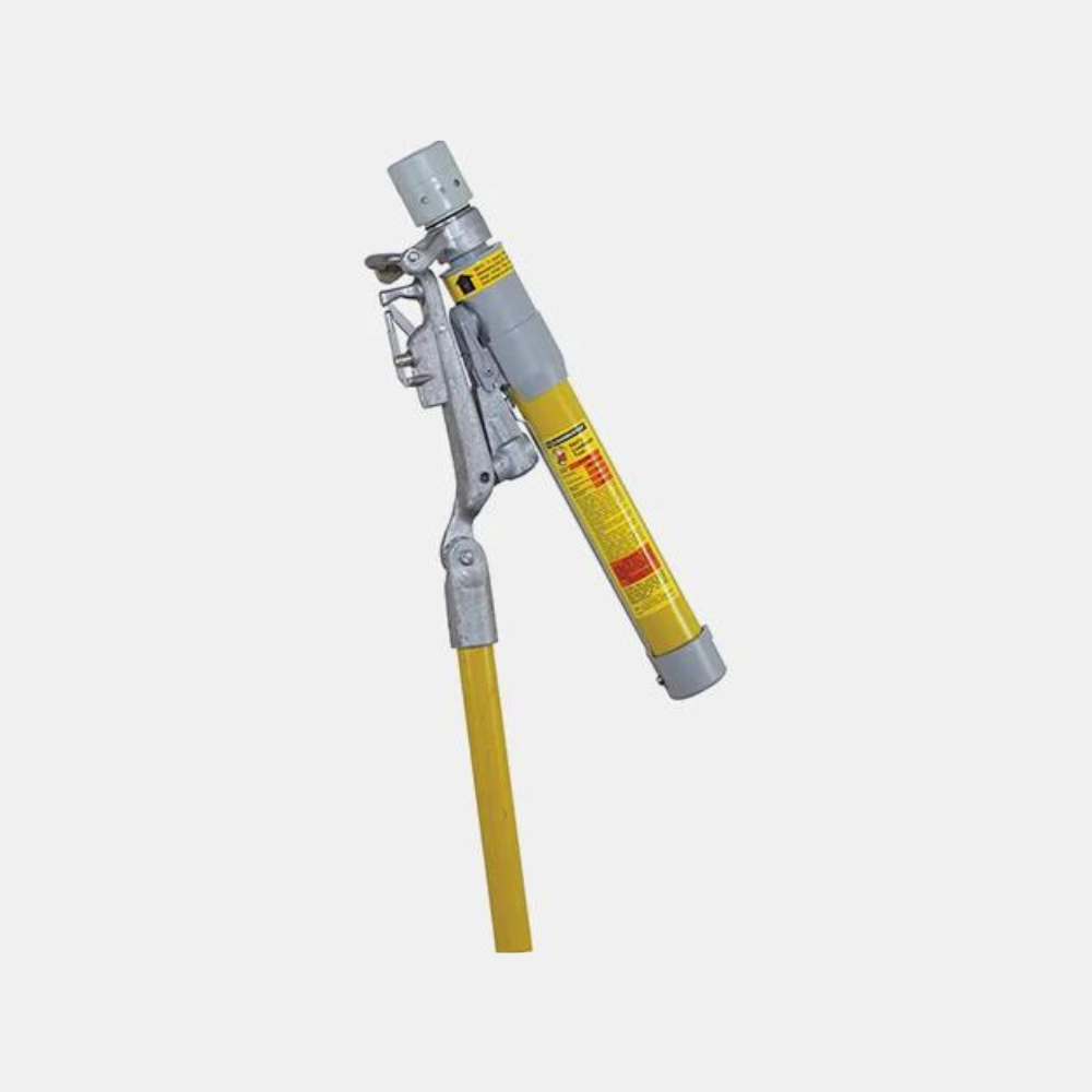 S&C Loadbuster Load Break Tool 5300R3 - GME Supply