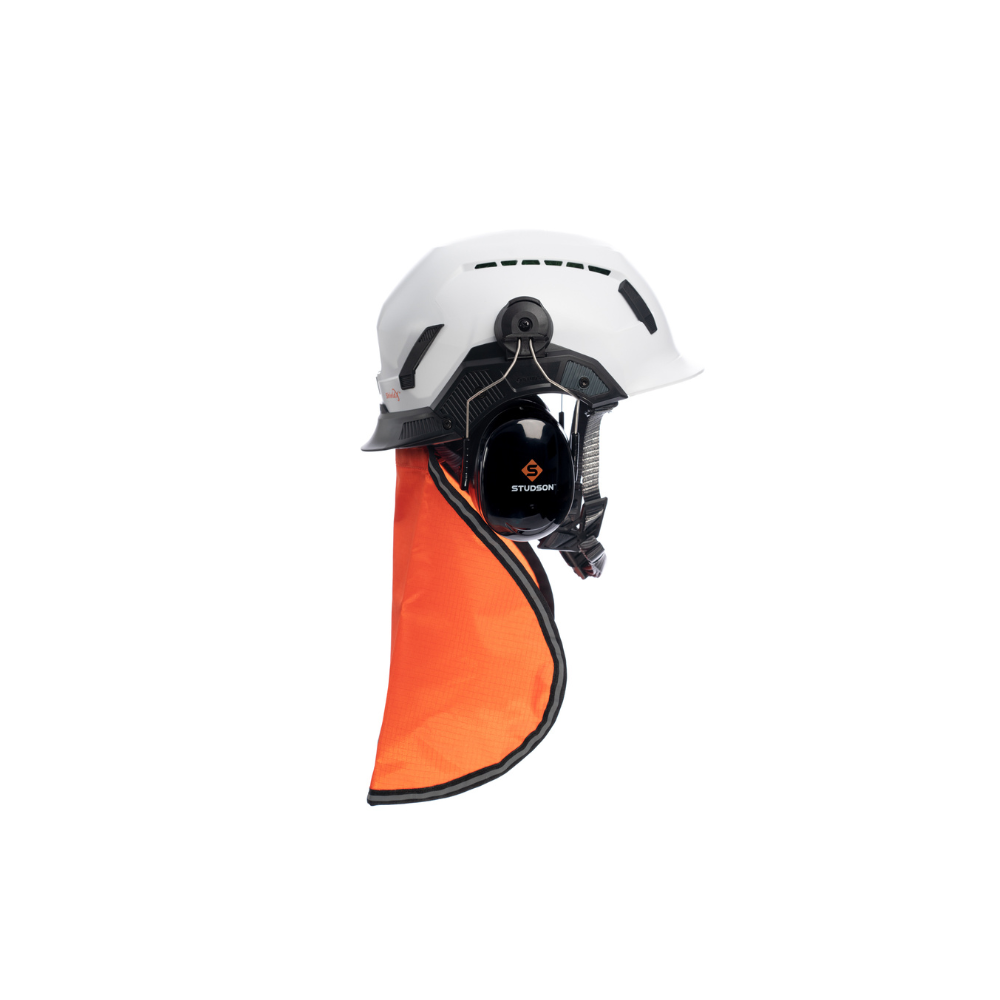 Studson SHK-1 Neck Shade - GME Supply