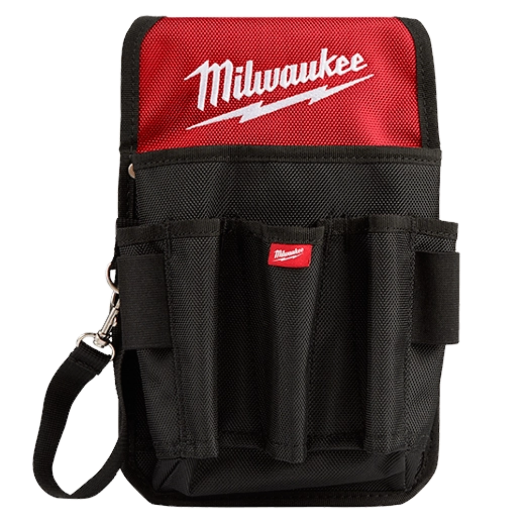 Milwaukee Utility Pouch - GME Supply