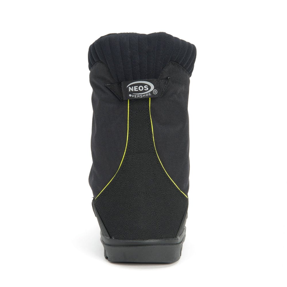 Neos Explorer Overshoes - GME Supply