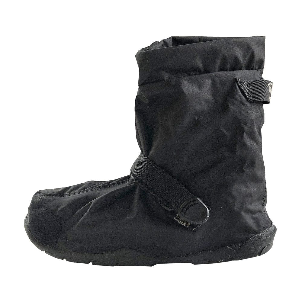 Neos Villager Mid Overshoes - GME Supply