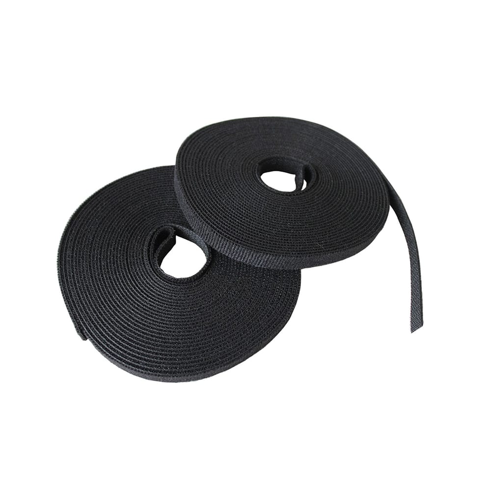 Izzy Industries Hook and Loop Rolls - GME Supply