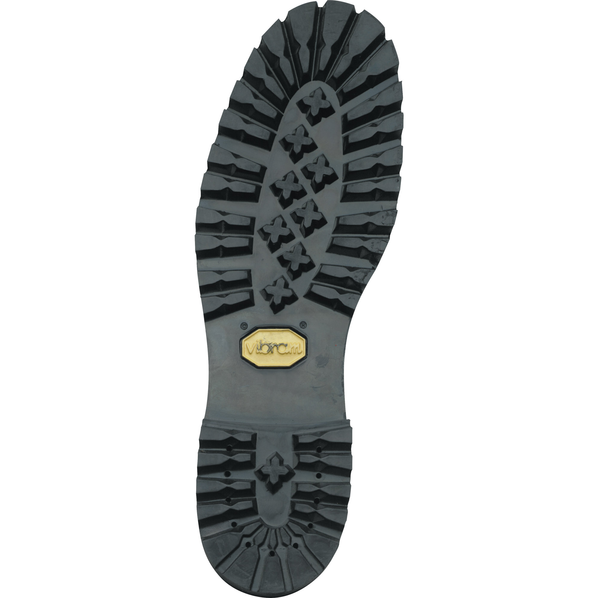 LaCrosse Meta-Pac AP Rubber Safety Toe Boots - GME Supply