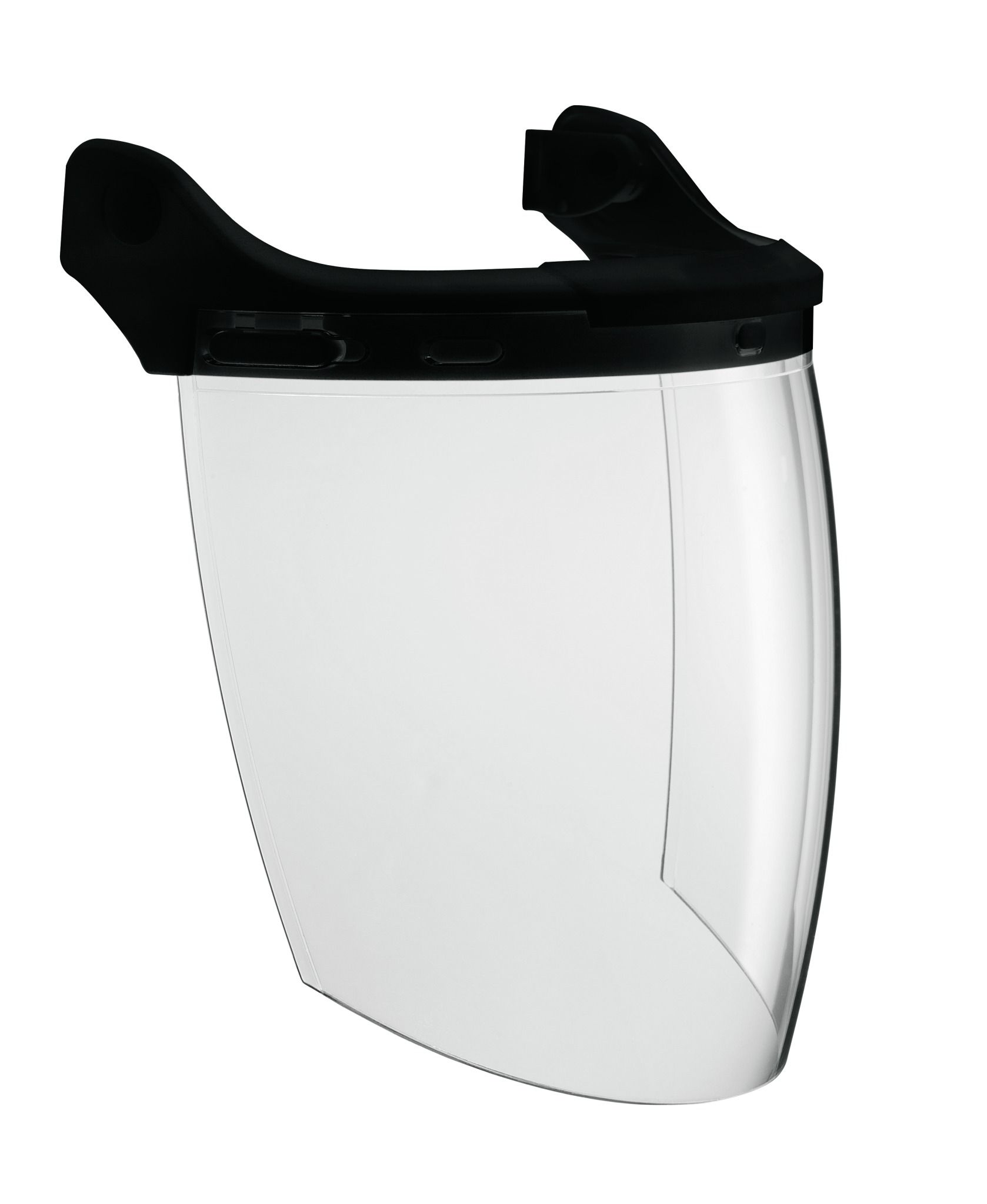 Petzl VIZEN Face Shield - GME Supply