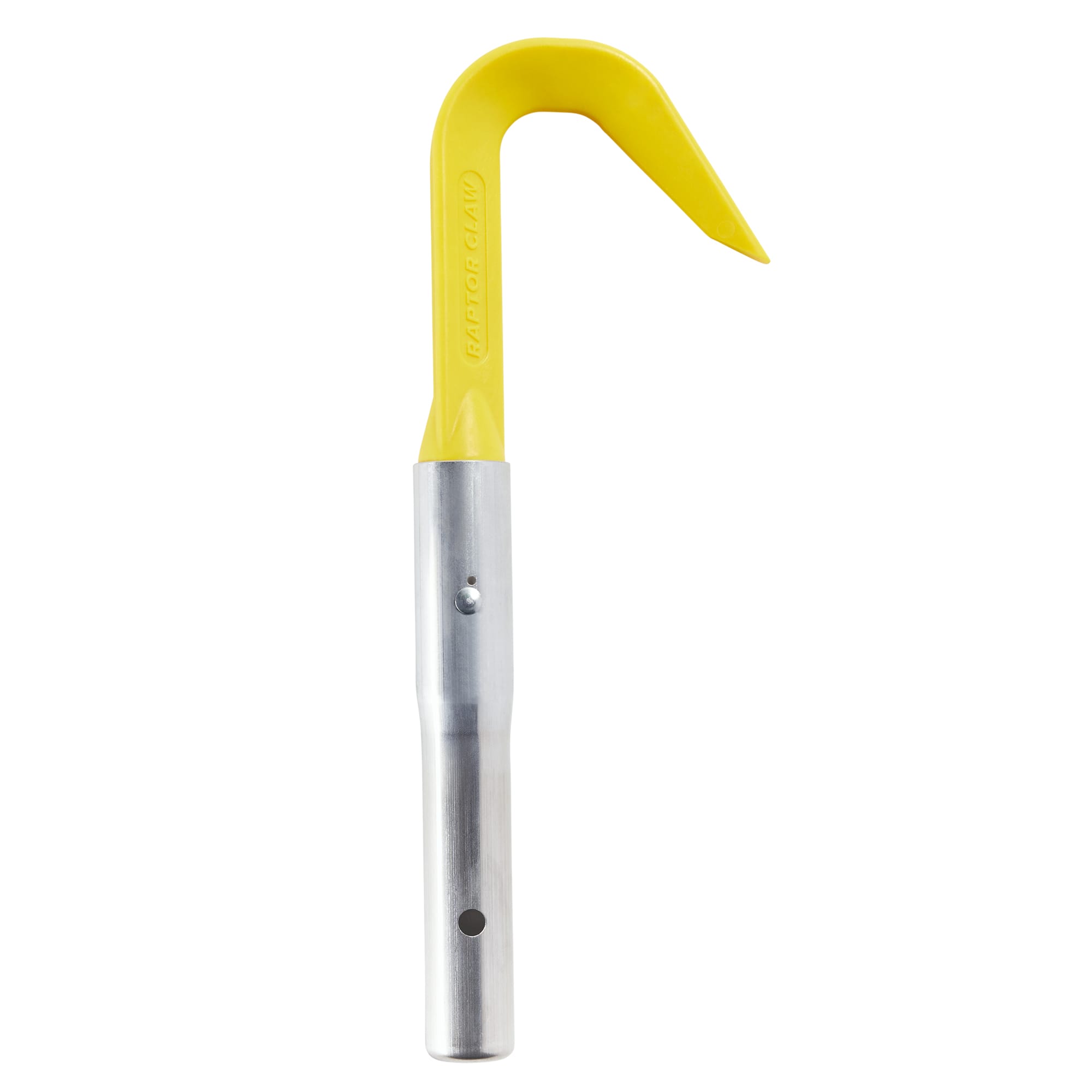 Raptor Claw Nylon Vine Puller No Cleat - GME Supply