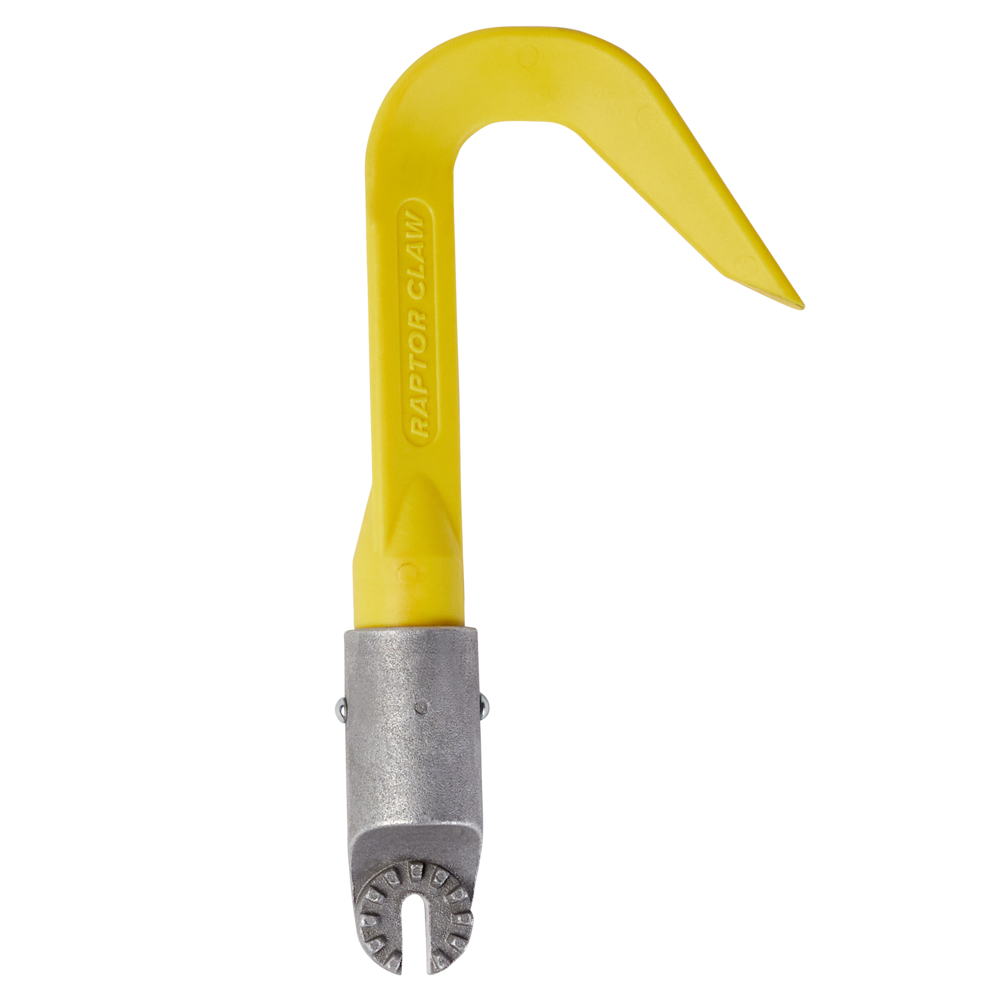Raptor Claw Nylon Vine Puller No Cleat (Universal Adapter) - GME Supply