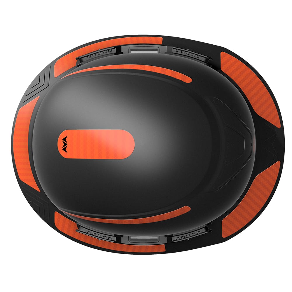 WaveCel T2+ Reflective Sticker Kit - GME Supply