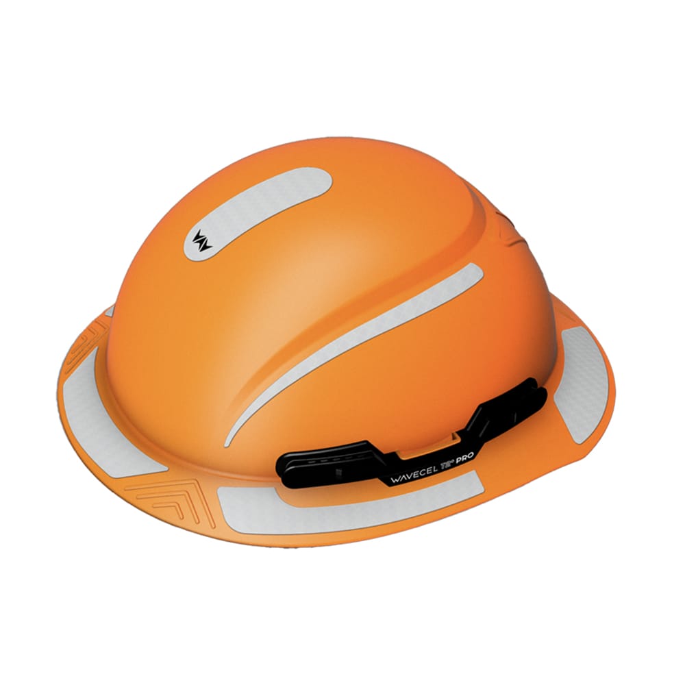 WaveCel T2+ Reflective Sticker Kit (10 Pack) - GME Supply