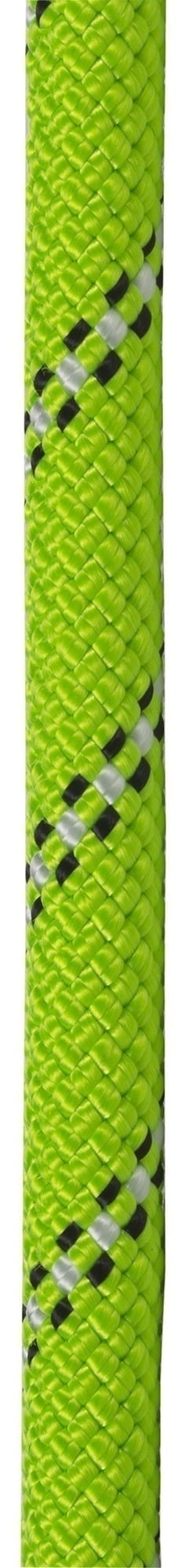 WestFall Pro 1/2 Inch PSK Kernmantle Rope - GME Supply