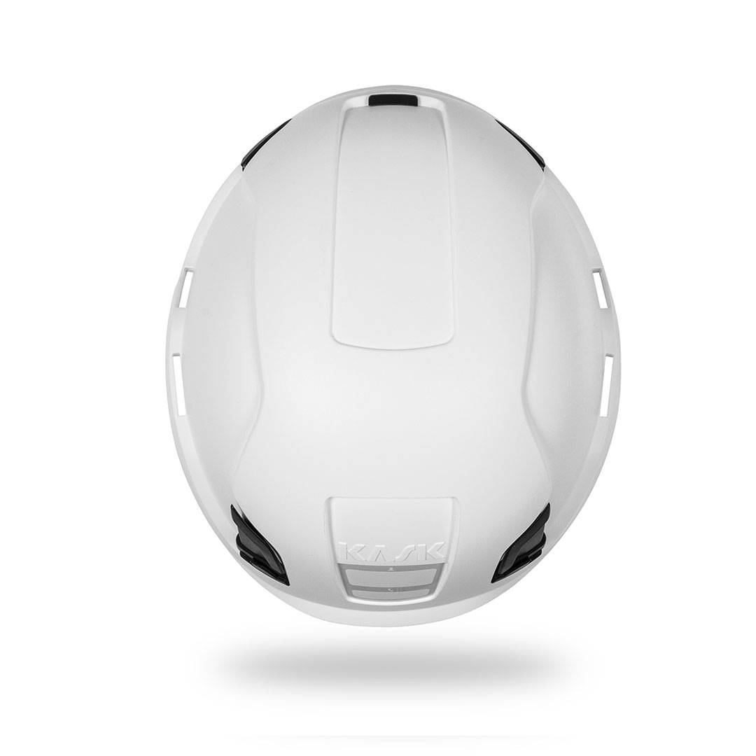 Kask Zenith X2 Type 2 Helmet - GME Supply