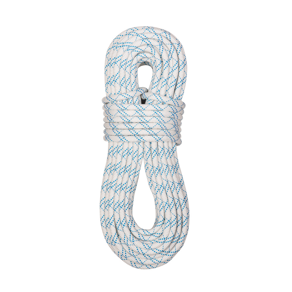 Sterling HTP 3/8 Inch Static Kernmantle Rope - GME Supply