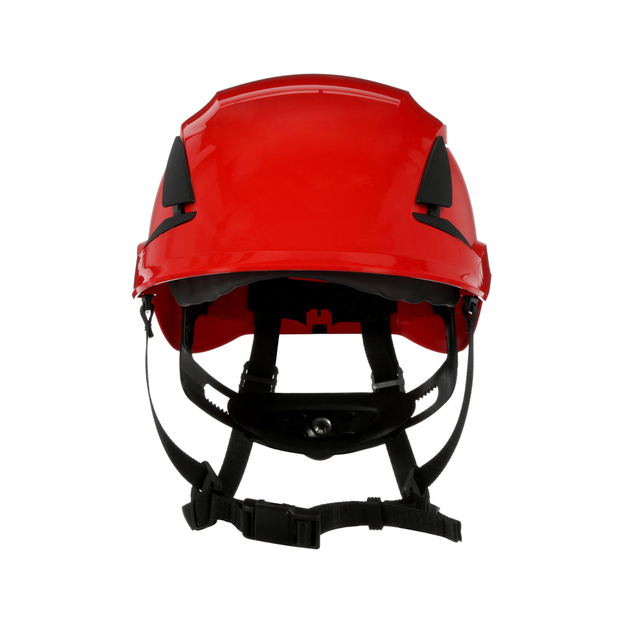 3M SecureFit X5000 Series Safety Helmets - GME Supply