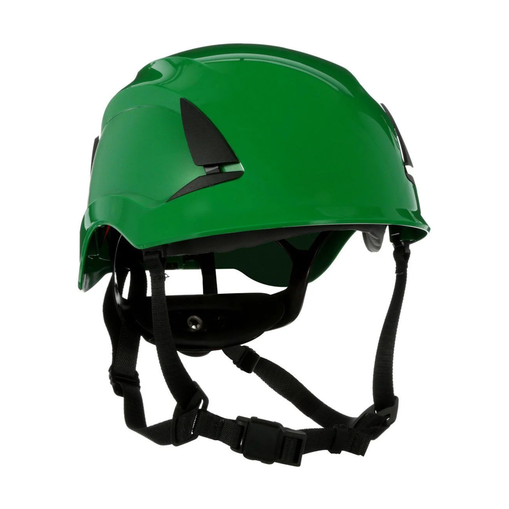 3M SecureFit X5000 Series Safety Helmets - GME Supply