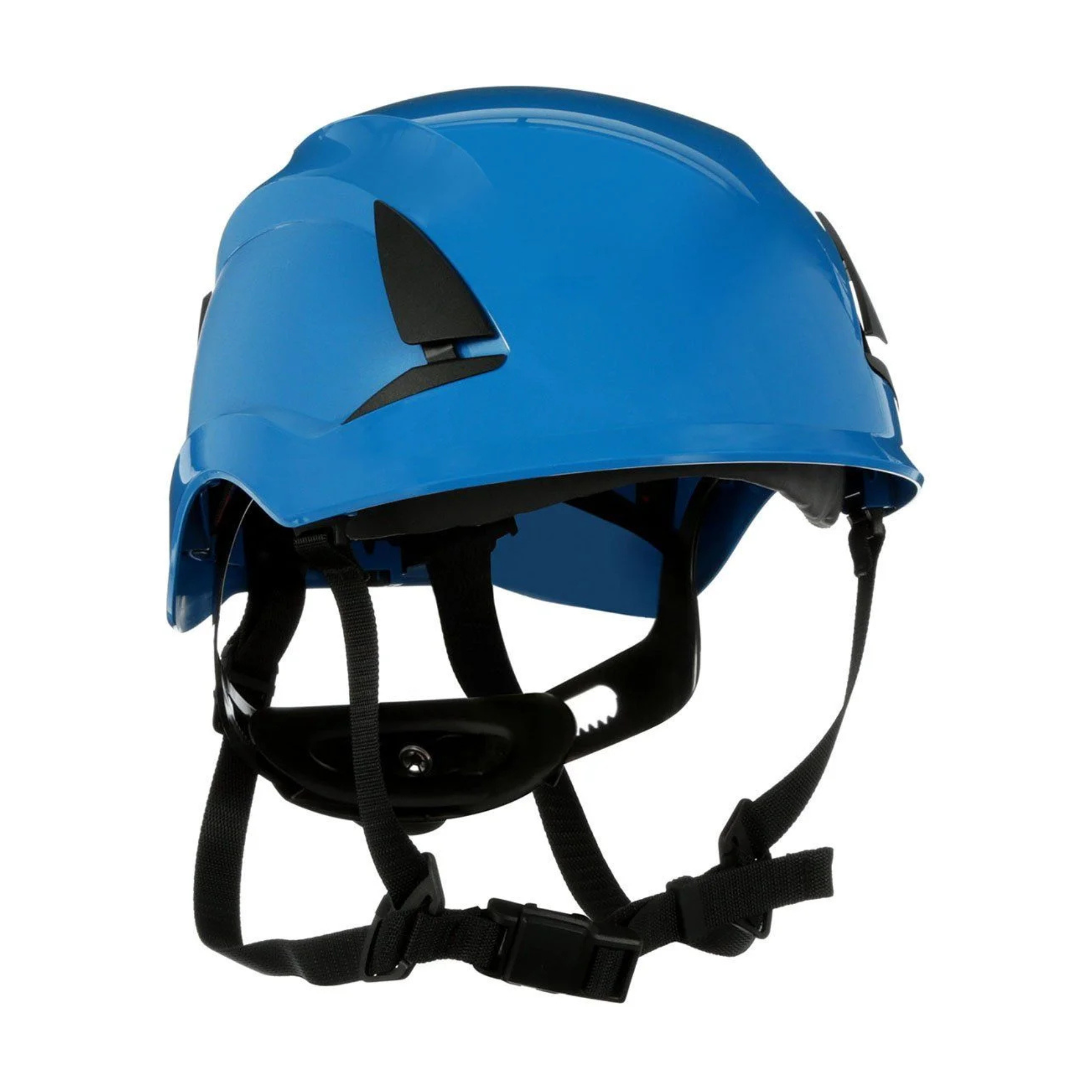 3M SecureFit X5000 Series Safety Helmets - GME Supply