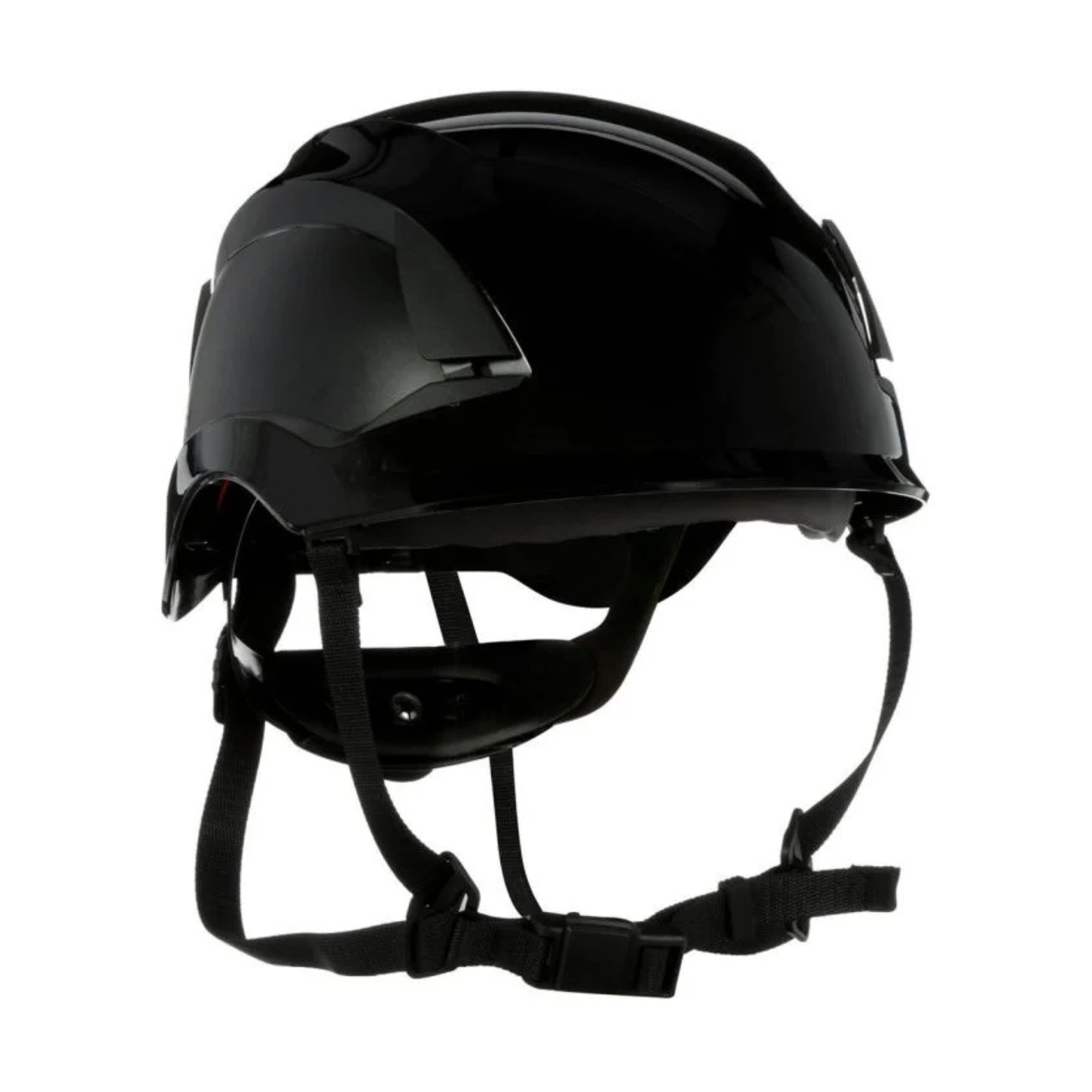 3M SecureFit X5000 Series Safety Helmets - GME Supply