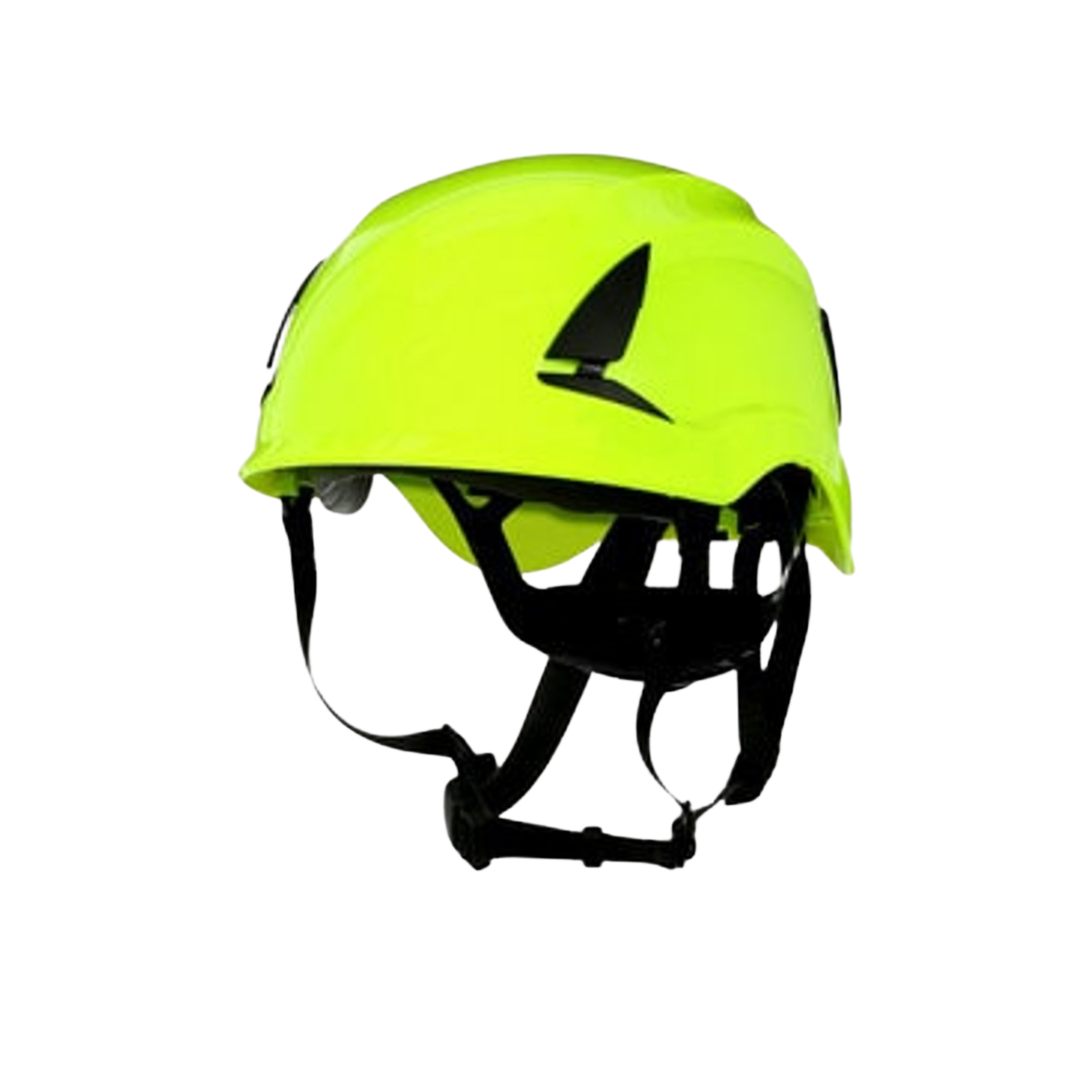 3M SecureFit X5000 Series Safety Helmets - GME Supply