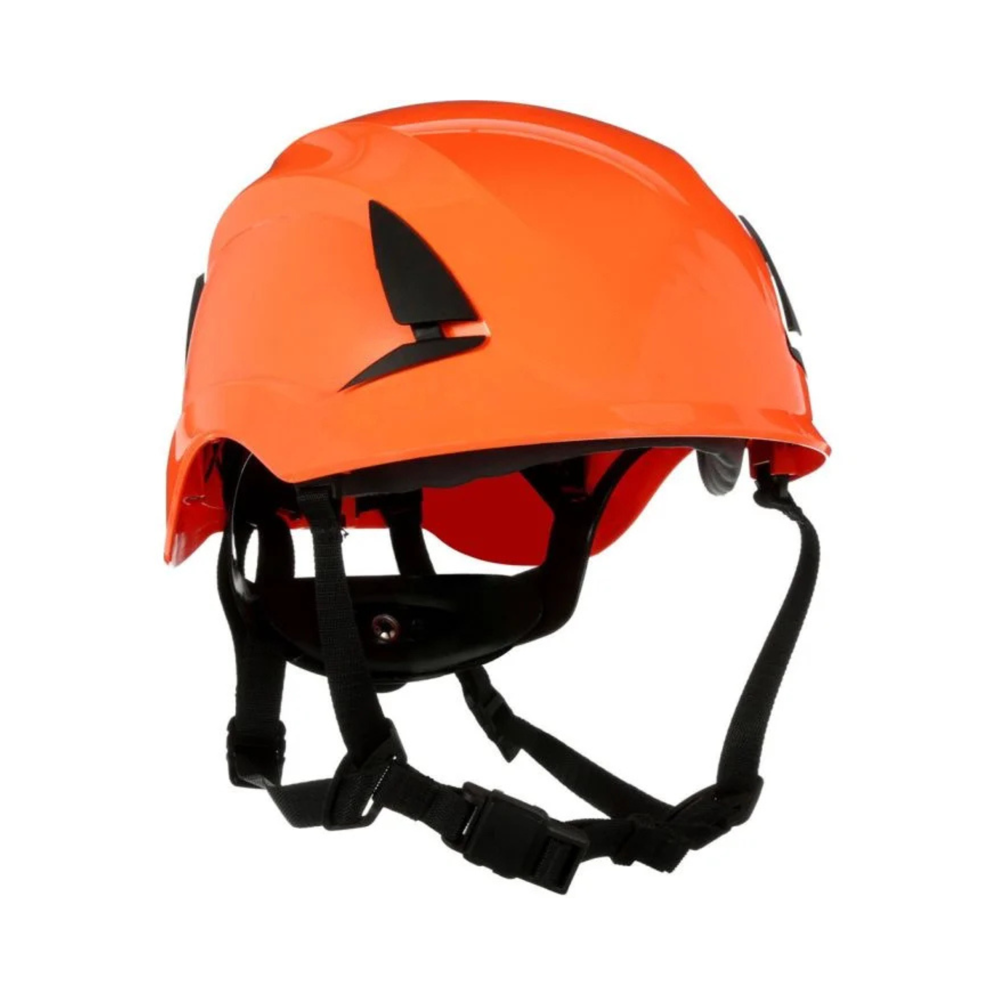 3M SecureFit X5000 Series Safety Helmets - GME Supply