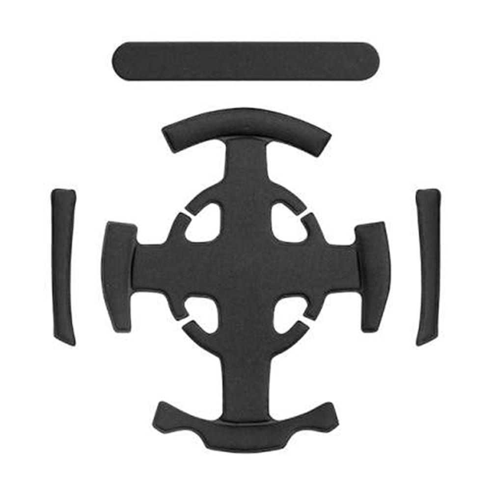 Kask Internal Padding for Zenith X Helmet - GME Supply