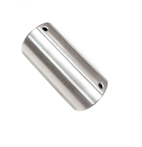 Ripley WS22 End Stripper - GME Supply