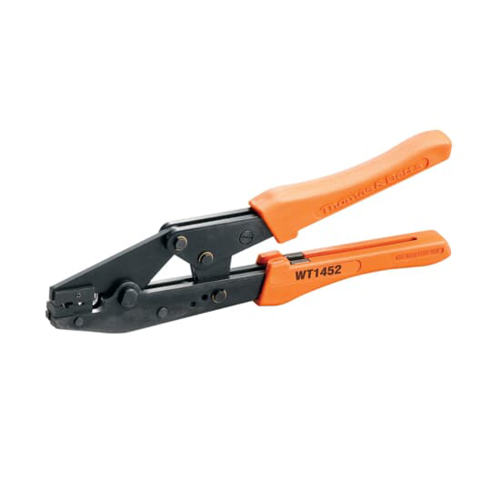 ABB Sta-Kon Promo Terminal Kit - GME Supply