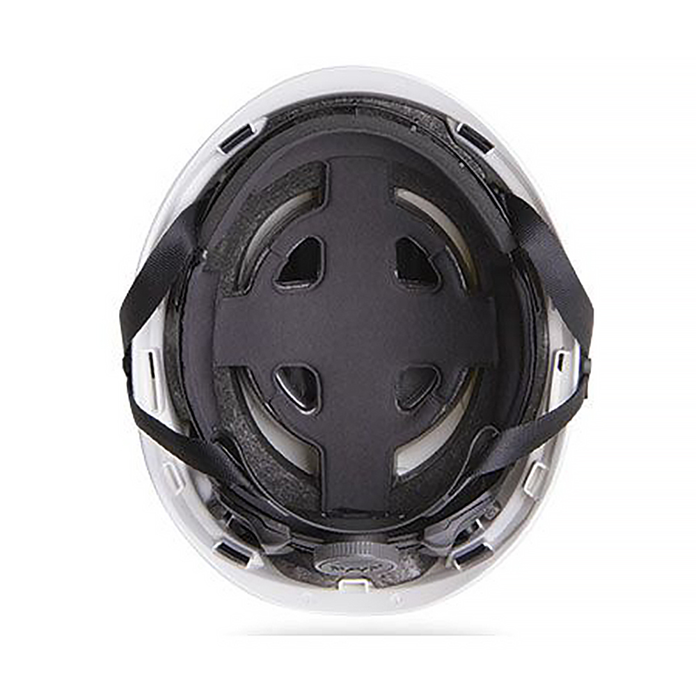 Kask Zenith X2 Air Hi-Viz Type 2 Helmet - GME Supply