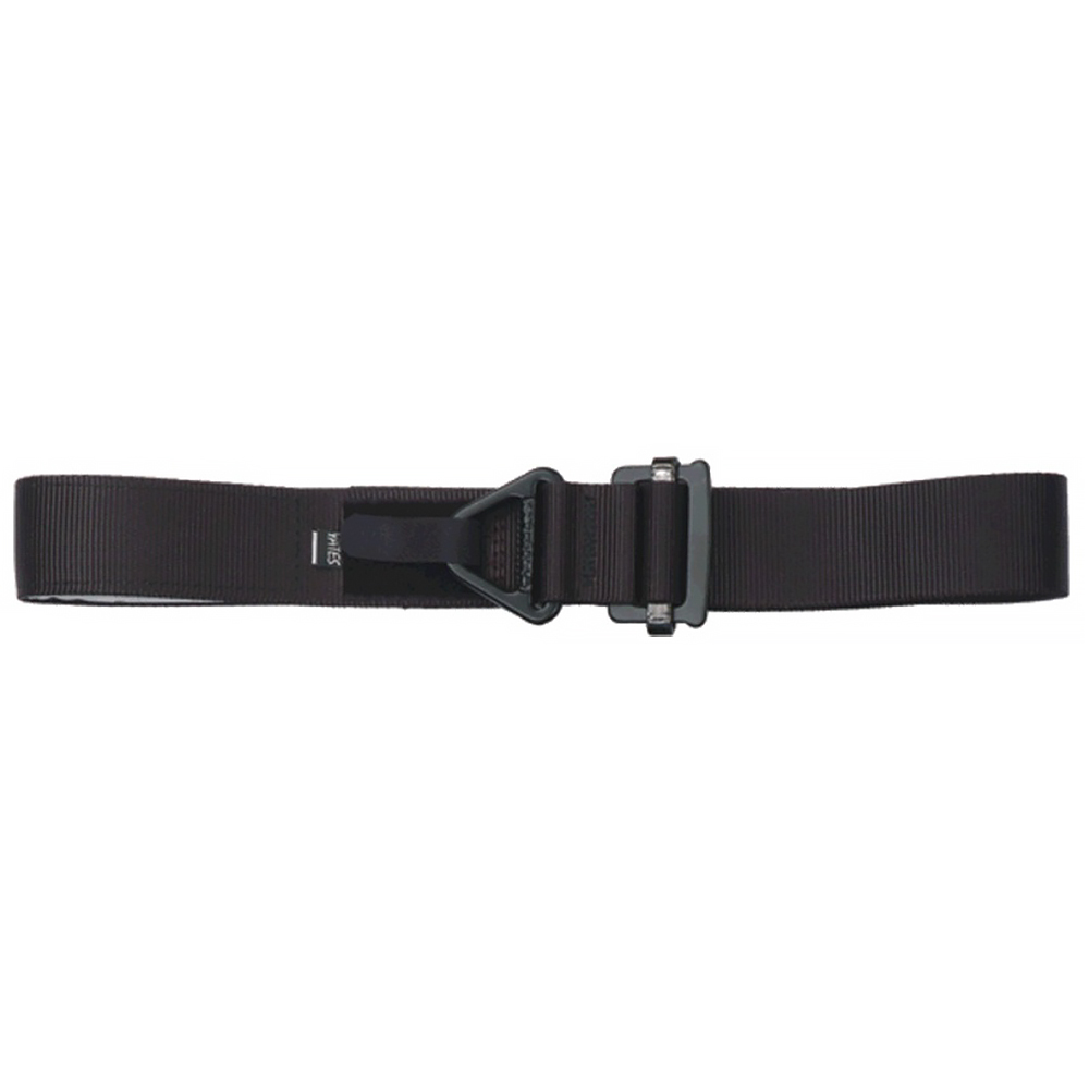Yates 1.75 Inch Uniform Rappel Belt - GME Supply